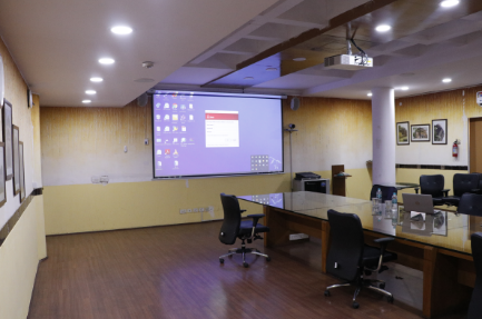 GAIL (India) Limited |
